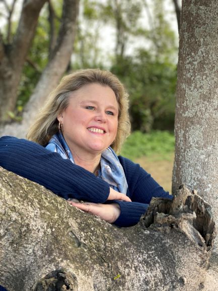 Candidate profiles: Macalister electorate - MyCity Logan
