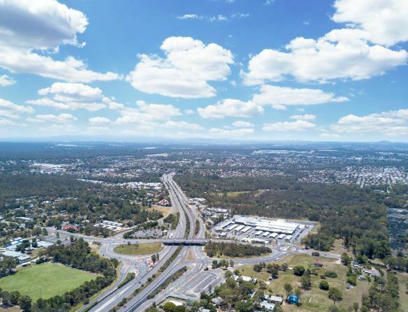 Logan City Council Division 7 candidates - MyCity Logan