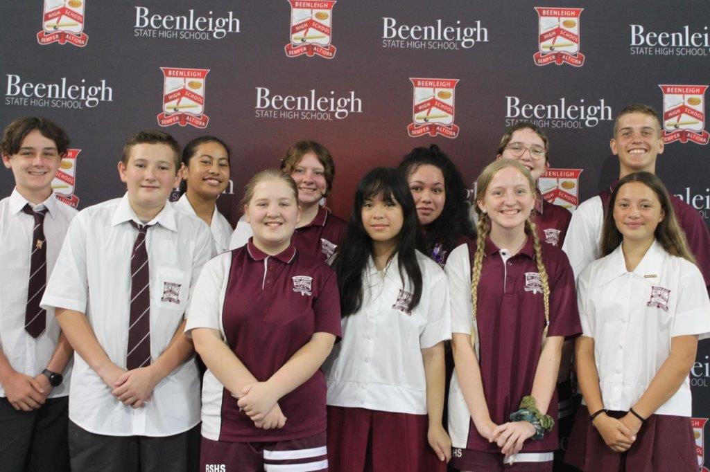 Partnerships lead to high results - MyCity Logan