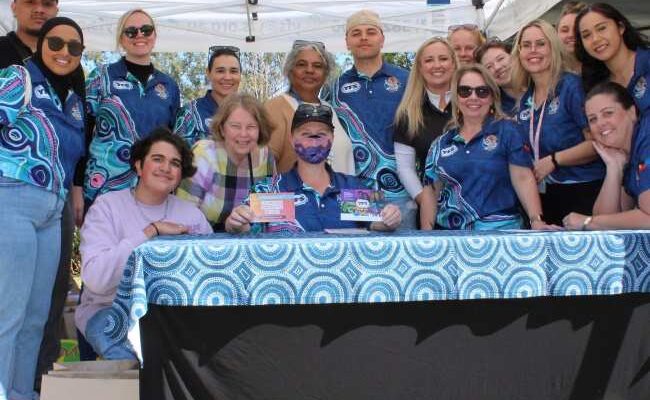 Logan no longer affordable option - MyCity Logan