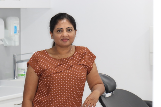 Dentist at Underwood offers a fresh approach - MyCity Logan