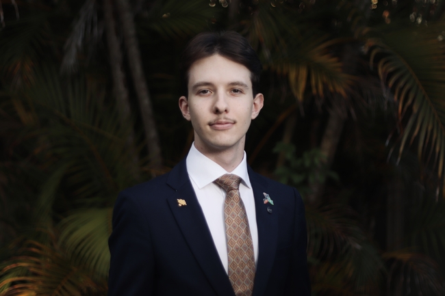 Climate, housing, costs, and mental health top youth concerns - MyCity ...