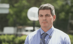 Single week in Logan sees two fatal shootings - MyCity Logan