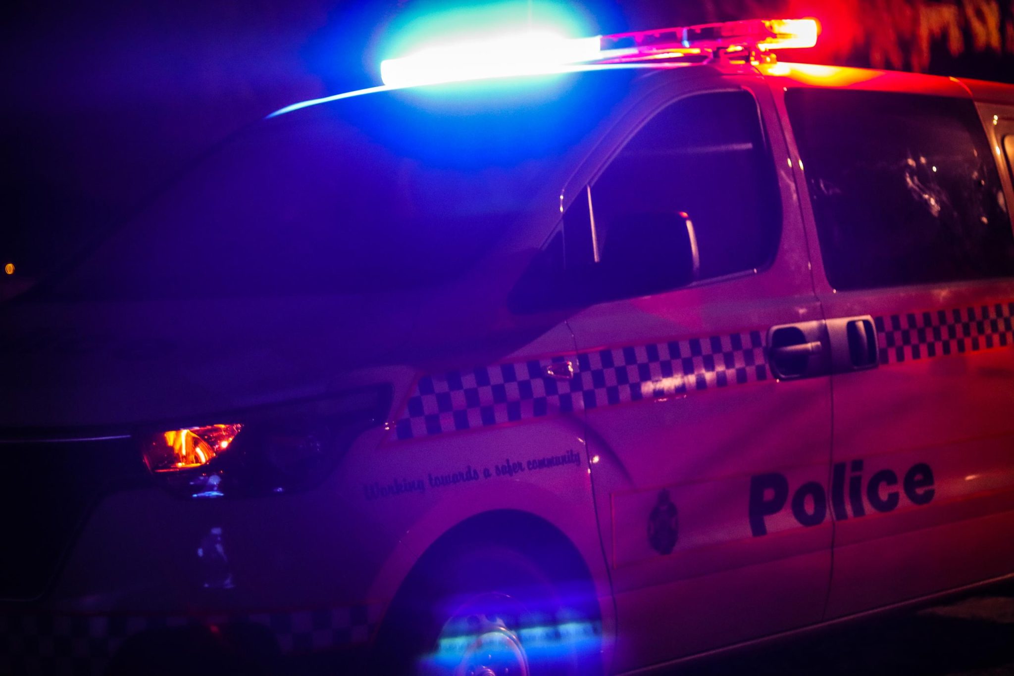 Childcare centre destroyed in Kingston fire - MyCity Logan