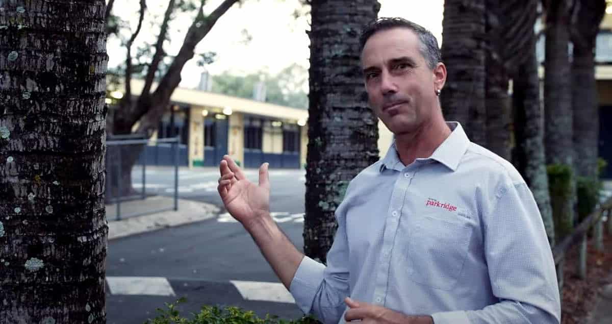 Logan West News Ramps Up It’s Hyper-Local News Service To Logan West ...