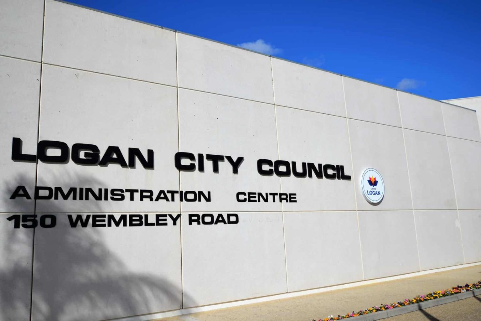 Flood mapping changes potentially on the table - MyCity Logan