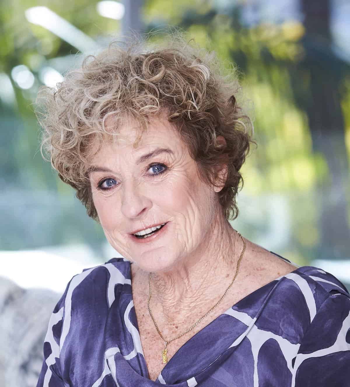 Aussie authors to engage with locals in Logan Libraries - MyCity Logan