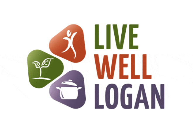 Diabetes Education and Maintenance Program - MyCity Logan