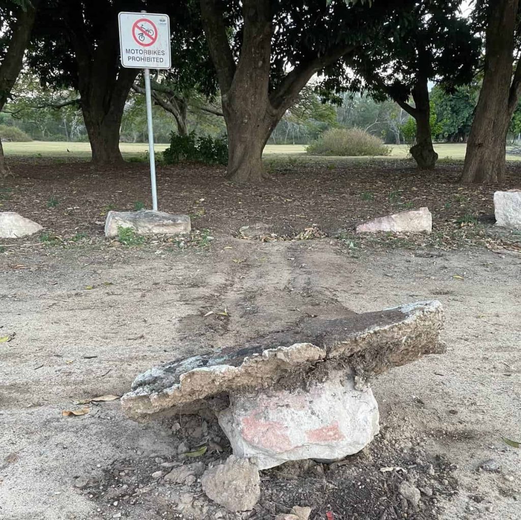 Snapping, Sending and Solving local issues - MyCity Logan