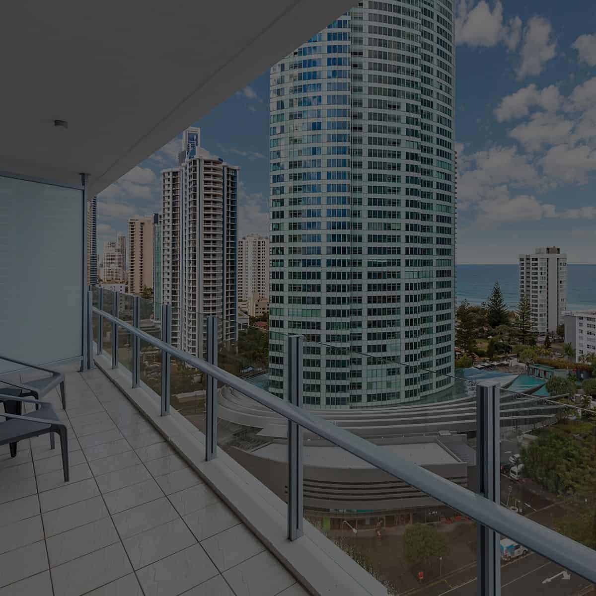 Logan West News – Gold Coast Holiday Giveaway - MyCity Logan